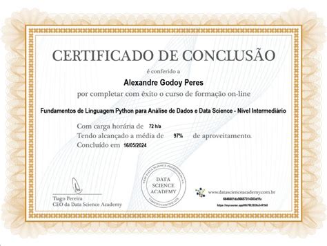 Alexandre Peres No Linkedin Python Pandas Numpy Sql Datascience