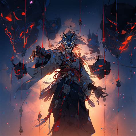 Upper Moon Wallpapers Top Free Upper Moon Backgrounds WallpaperAccess