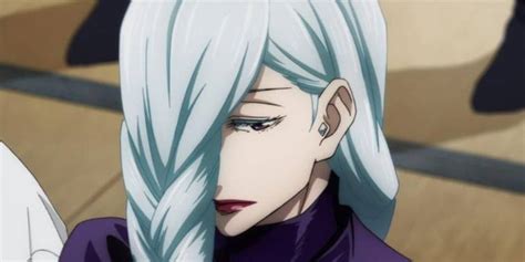 Top 10 Things Fans Want To Forget About Jujutsu Kaisen