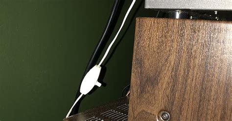 Marantz 2225 And 5220 Album On Imgur