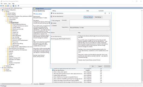 Fix Corrupted Extensions In Chrome On Citrix Virtual Apps And Desktops