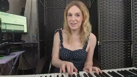 Promise Me A Song I Wrote Erica Cherry Youtube