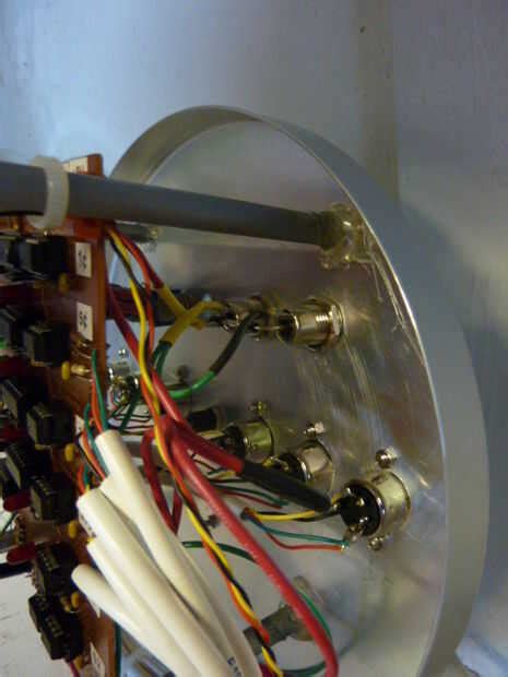 Construir Un Contador De Monedas