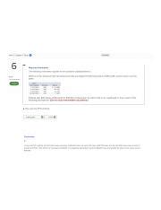 Unit 3 Chapter 7 Quiz 6 PNG Unit 3 Chapter 7 Quiz 0 Submitted 10 10 Points Awarded Required