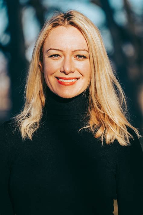 Uk Barbara Stcherbatcheff Books Biography Latest Update