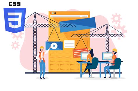 Project To Finish Css Guide
