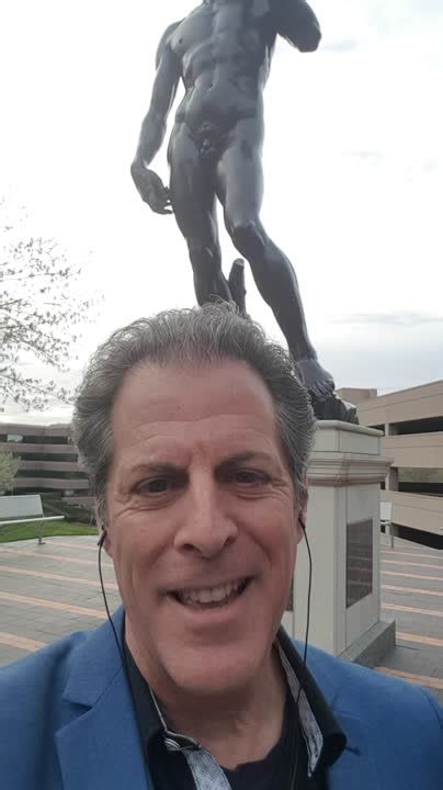 Dr Vinnie Monaco On Linkedin Tension Stress Spirit Wellnessjourney Fun Uplift Workshop