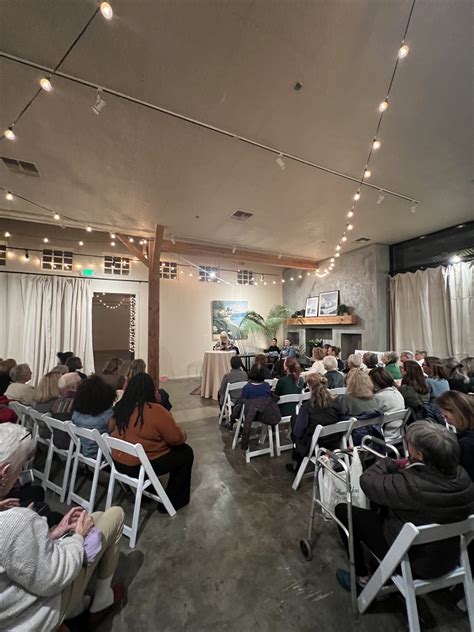 Bright Smiling Life Gingham And Puff Sleeves In Las Vegas Is Actually Quite Original Not Many
