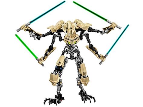 Конструктор Звездные войны Штурмовой шагоход Первого Ордена купить на Ozon по низкой цене