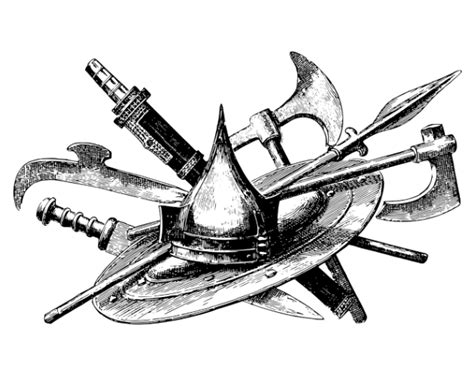 Combat Encounter Cheat Sheet Free Gm Tool By Herringthered