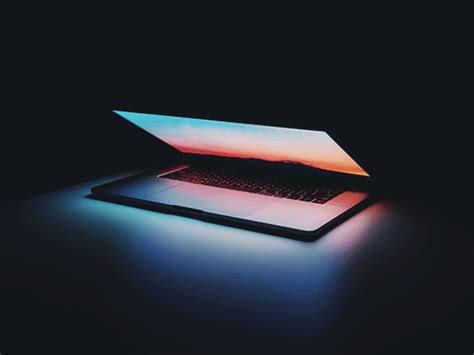 Internet Backbone Definition And Connections Myra