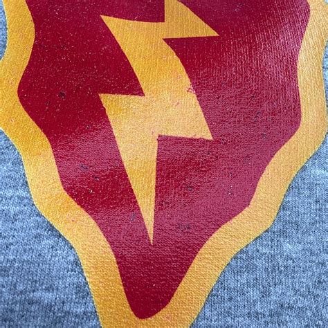 Army Sapper Tab Combat Engineer Die Cut Stickers Etsy