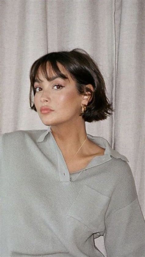 50 Stunning Short Bob Hairstyles For Women Trending In 2024 In 2024