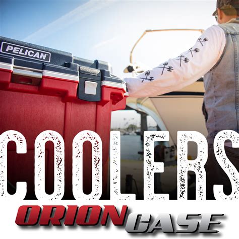 Fathers Day Orioncase