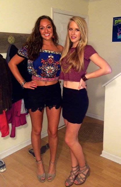 Left And Then Right And Then Left Again Porn Pic Eporner Left And Then Right And Then Left Again Porn Pic Eporner