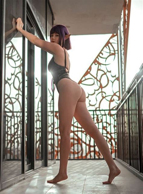 Anastasia Komori Nude Porn Pictures XXX Photos Sex Images Page PICTOA