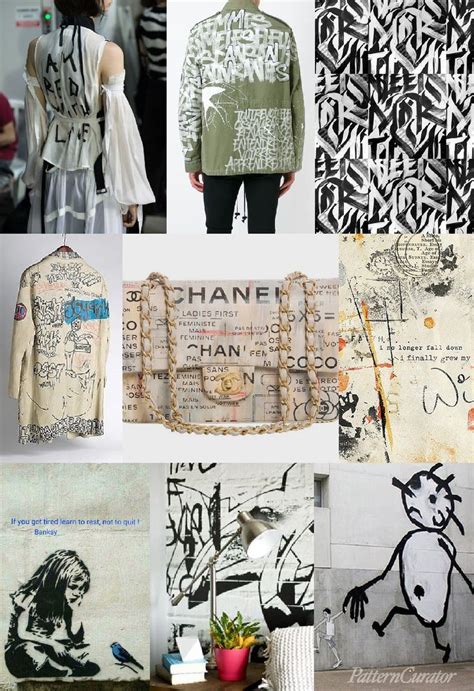 pattern curator print pattern inspiration an insightful forecast