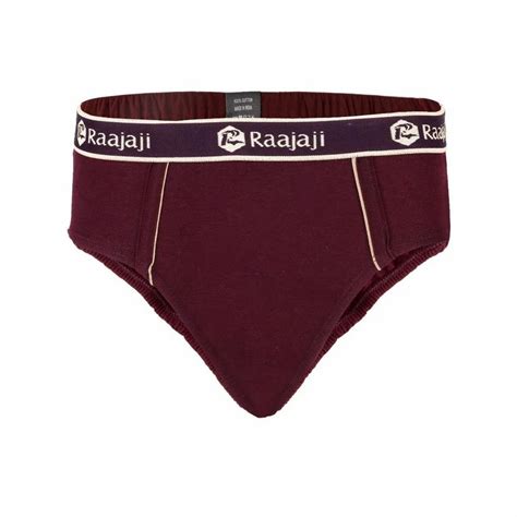 Printed Men Cotton Briefs At Rs 58piece In Mumbai Id 2848952545897