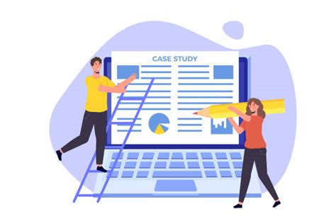 Triducive Real World Evidence Delphi Consensus Experts