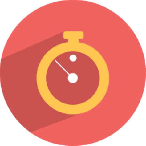 Onscreen Timer Sammi Assistant