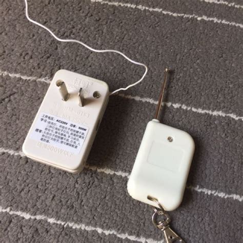 Remote Controlled Switch Video Gaming Video Game Consoles Nintendo