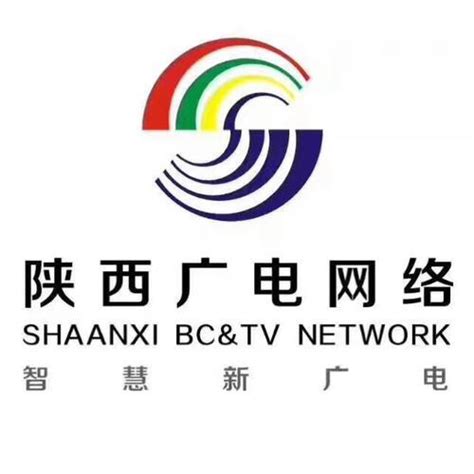 陕西广电网络：陕西省领先的综合传媒服务商 小七玩卡