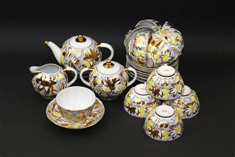 სამზარეულოს ნივთები რომელსაც ახლად დაქორწინებულ ქალს ქმრის ოჯახში მზითვად ატანდნენ Gemrielia Ge