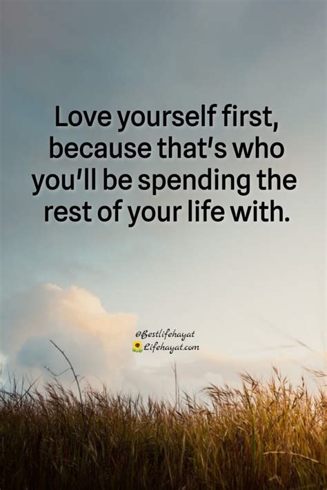 10 Best Life Quotes Of The Day Life Hayat