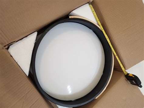 Ceiling Light Casing Only Furniture And Home Living Lighting And Fans Lighting On Carousell