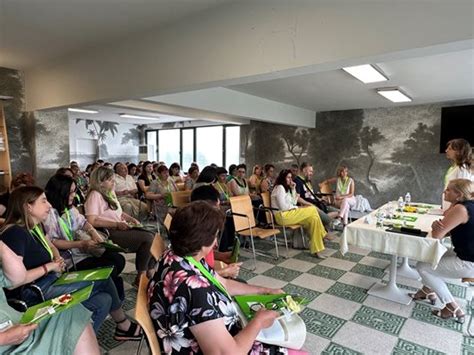 Велико Търново е сред водещите градове по приемна грижа за деца