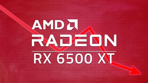 Lpddr6とddr6の概要が出現し速度は最大21gbps。デスクトップにcamm2投入の可能性も