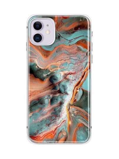 Search Marble Shein Usa