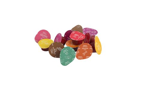 Nupro Prophy Paste Fluoride Free