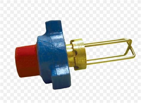 Drilling Rig Sensor Mud Pump Transducer Computer Hardware Png