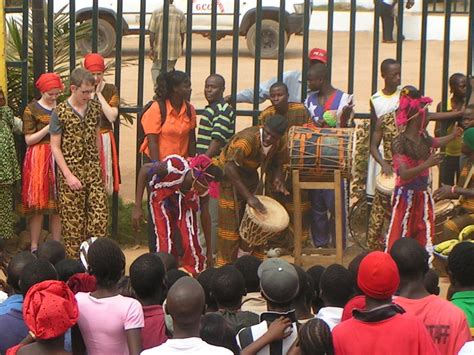 Ebook For Female Genital Mutilation Smile Youre At The Best
