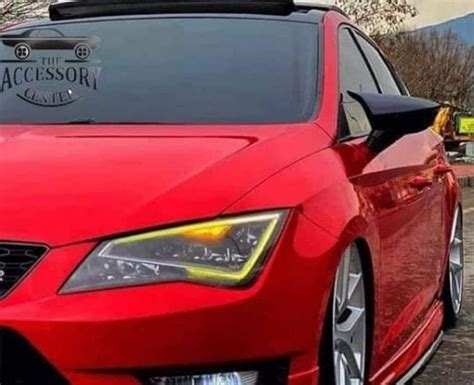 سيارات مشطوبة نابلس