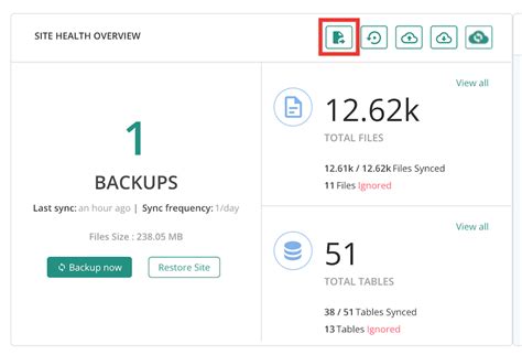 Blogvault Vs Solid Backups Vs Duplicator We Tested Them All Blogvault Vs Solid Backups Vs Duplicator We Tested Them All