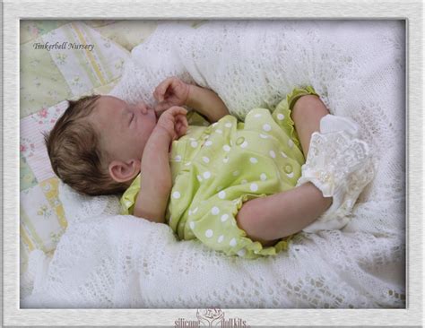 Sam Silicone By Gudrun Legler