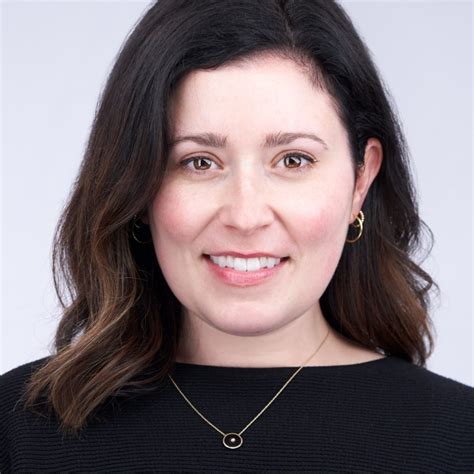 Lindsay Hill Linkedin