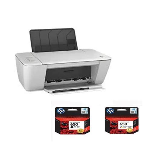 کارتریج پرینتر 3515 اچ پی | اداری آرا