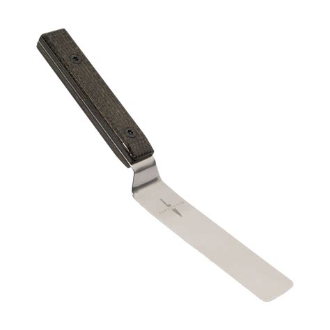 Offset Palette Knives Culinary Tools Town Cutler