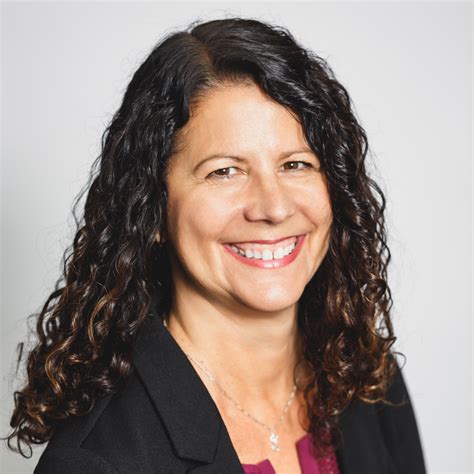 Jennifer Icenhower Real Estate Agent In Redding Ca Coldwell Banker