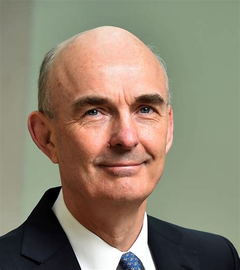 Tenu Announces Appointment Of Tim Haines As New Chair — Tenu