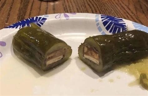 Snickle Album On Imgur