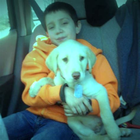 Carson Davis Youtube