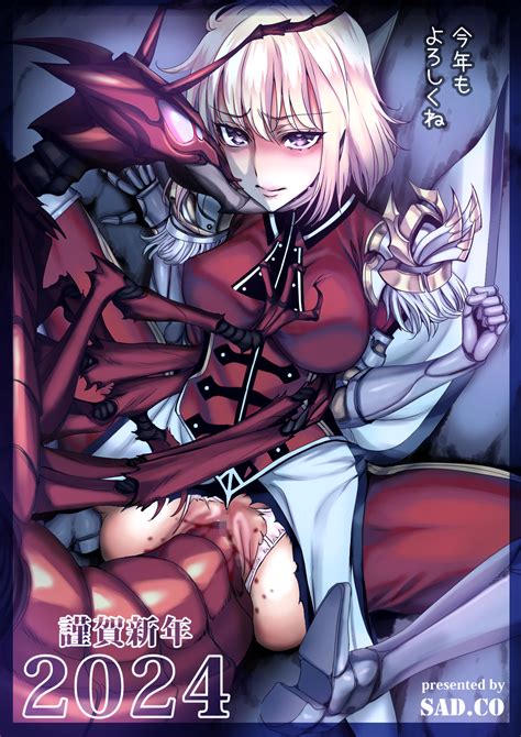 Rule 34 Ant Armor Blonde Female Blonde Hair Cha Hae In Insect Light