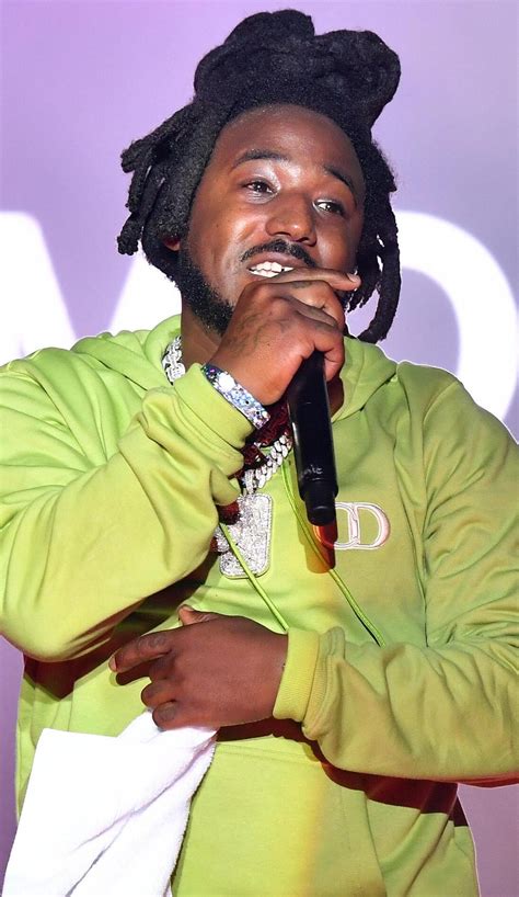 Mozzy Tickets 2022 Mozzy Concert Tour Seatgeek