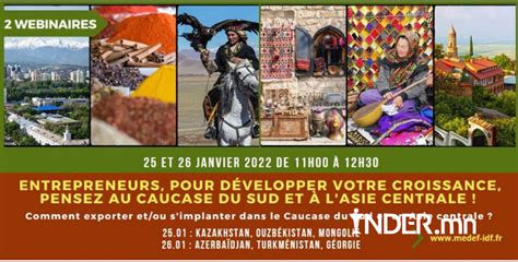 Монгол Франц улс хамтран ажиллах бизнесийн боломж хөрөнгө оруулалтын талаарх цахим уулзалт болно