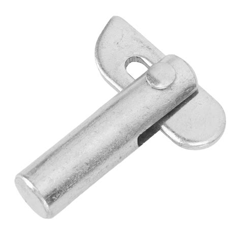 Lock Pin CK Scaffolding Hardware Trading