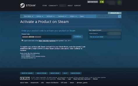 Activate Steam Key From Context Menu Chrome Web Store Activate Steam Key From Context Menu Chrome Web Store